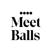 Meet Balls | Fresh Market