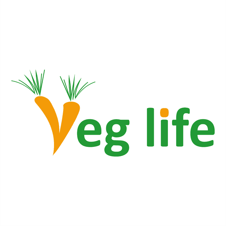 Veg Life | Fresh Market