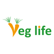 Veg Life | Fresh Market